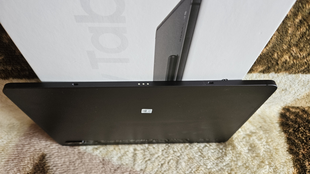 Tablet Samsung tab s8 | Anonse